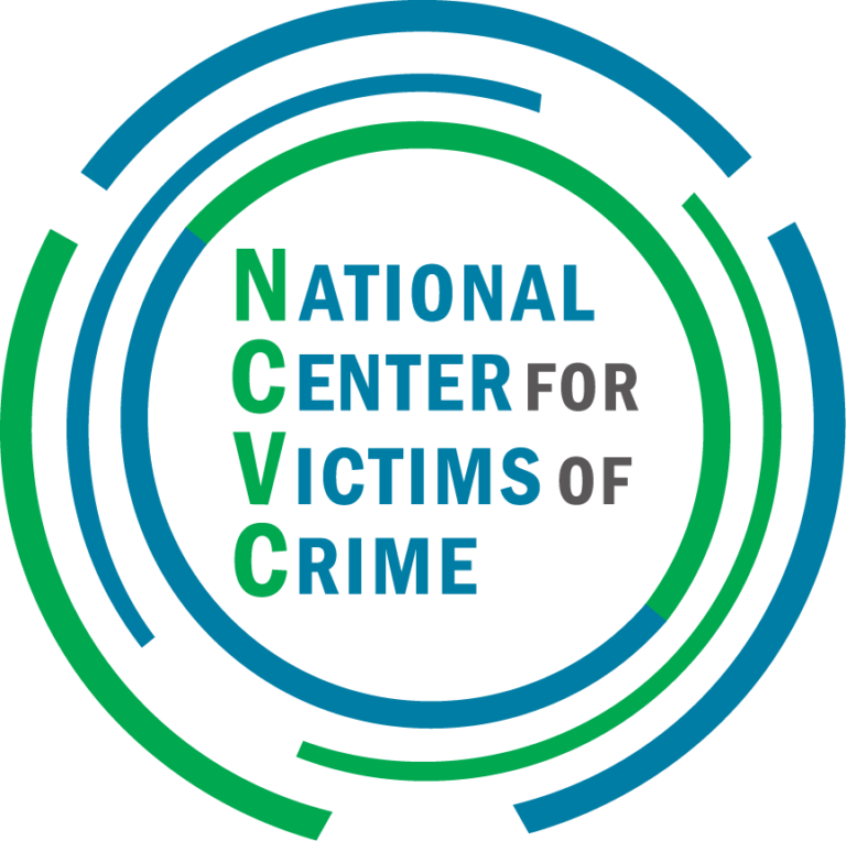 The National Crime Victim Bar Association – Helping Crime Victims ...